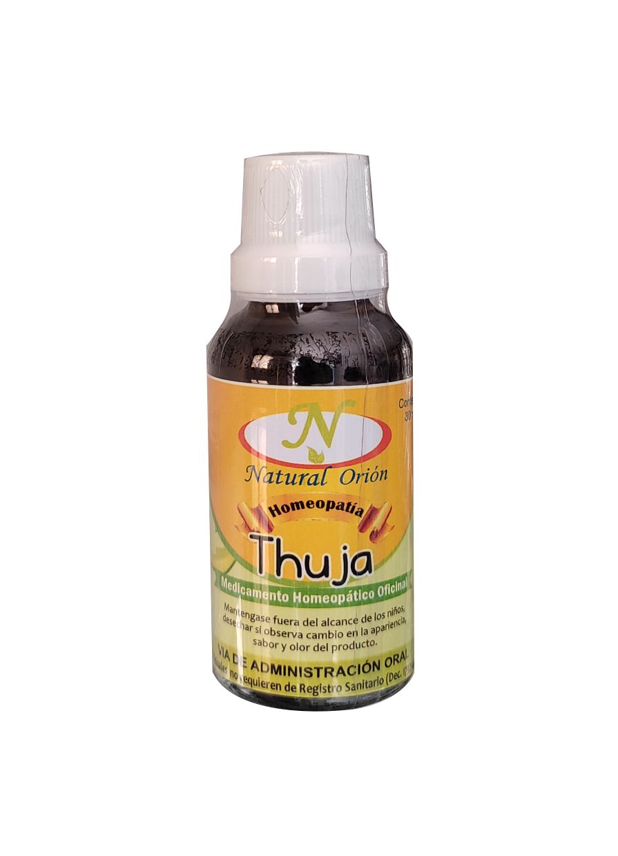 Productos – Natural Orion